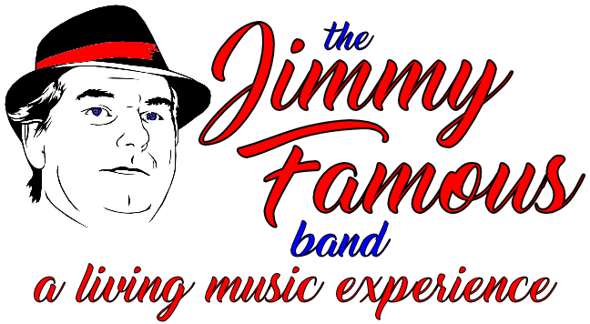 Players – the Jimmy Famous band
